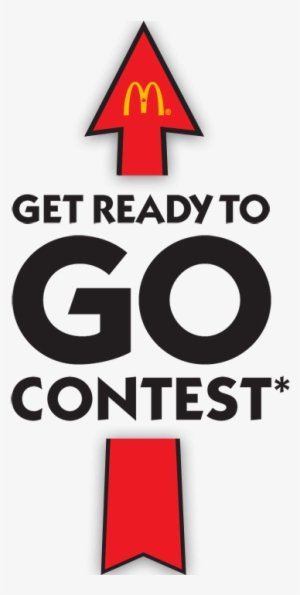 Related Posts - Know Your God And Make Him Known PNG Image ...