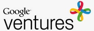 Google Ventures Logo New - Google Ventures Logo Png PNG Image ...