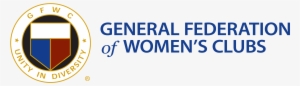 Women's Clubs 125th Anniversary Celebration - General Federation Of ...