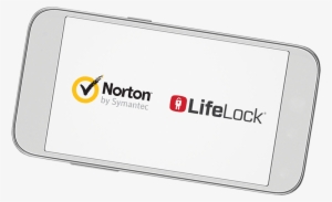 Norton Lifelock PNG Image | Transparent PNG Free Download on SeekPNG