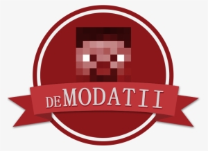 Hermit Shrek - Emblem PNG Image | Transparent PNG Free Download on SeekPNG