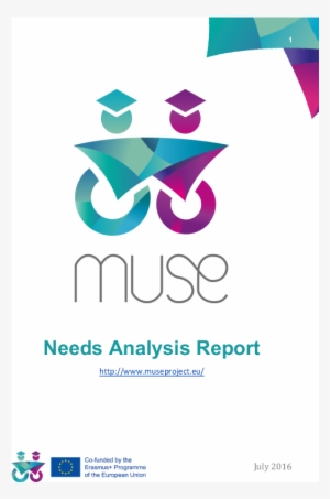 Analysis Symbols Image - Training Needs Analysis Icon PNG Image ...