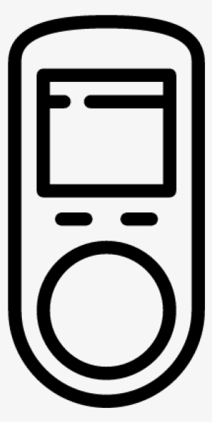 Nokia Shrek Vector - Mobile Phone PNG Image | Transparent PNG Free ...