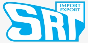 Srt - Sintra Logo PNG Image | Transparent PNG Free Download on SeekPNG