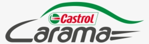 Carama 2d Su - Castrol Power 1 4t 10w-40 60l PNG Image | Transparent ...
