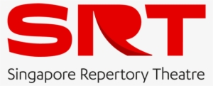 Singapore Post Limited - Singapore Post Logo PNG Image | Transparent ...