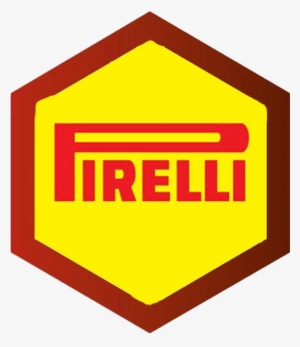 Aventador Pirelli - Pirelli PNG Image | Transparent PNG Free Download ...