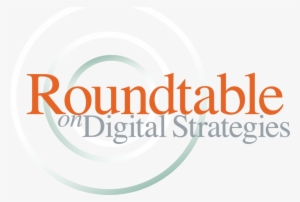 Roundtable On Digital Strategies - Diversity Success Strategies By ...