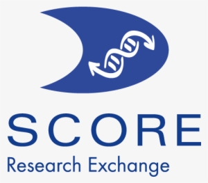 Standing Committee On Research Exchange - Scorp Ifmsa PNG Image ...