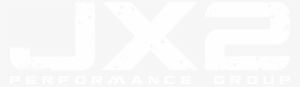 Jx2 Performance Group PNG Image | Transparent PNG Free Download on SeekPNG