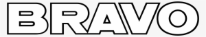Bravo 02 Logo Png Transparent - Bravo Font PNG Image | Transparent PNG ...