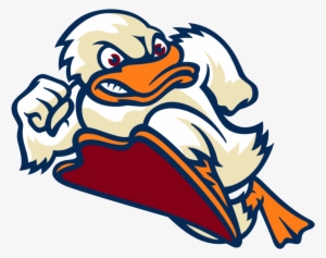 Stevens Tech - Stevens Institute Of Technology Athletics Logo PNG Image ...