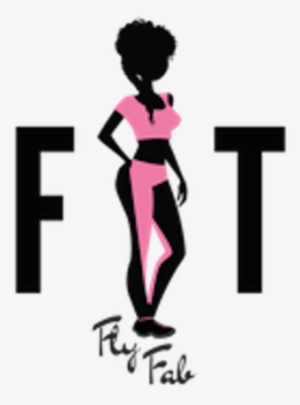 Personalized Custom License Plate PNG Image | Transparent PNG Free ...