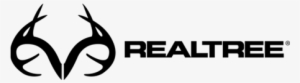 Realtree - Real Tree Logo PNG Image | Transparent PNG Free Download on ...