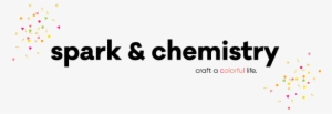 Chemistry Spark PNG Image | Transparent PNG Free Download on SeekPNG