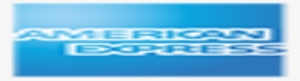 Amex-logo - American Express PNG Image | Transparent PNG Free Download ...