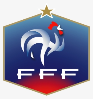 France National Rugby Union Team PNG Image | Transparent PNG Free ...