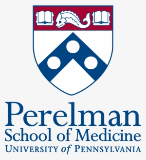 Lewis Katz School Of Medicine Logo - Temple University Lewis Katz ...