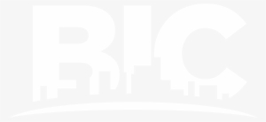 Bic Services Logo - Graphic Design PNG Image | Transparent PNG Free ...