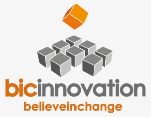 Menu Icon Bic Innovation - Bic Innovation PNG Image | Transparent PNG ...