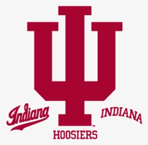 Indiana University Logo PNG Images | PNG Cliparts Free Download on SeekPNG