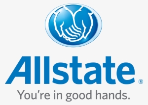 Allstate In Good Hands PNG Image | Transparent PNG Free Download on SeekPNG