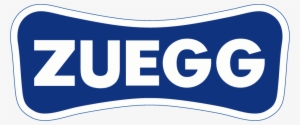Zuegg Logo - Zuegg Logo Png PNG Image | Transparent PNG Free Download ...