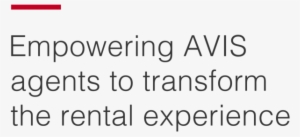 Avis - Useless Facts About People PNG Image | Transparent PNG Free ...