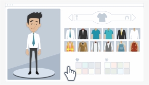 Vyond PNG Image | Transparent PNG Free Download on SeekPNG