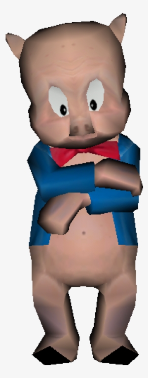 Download Zip Archive - Looney Tunes Acme Arsenal Model PNG Image ...