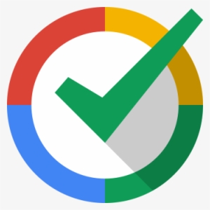 Google Certified Shop PNG Image | Transparent PNG Free Download on SeekPNG