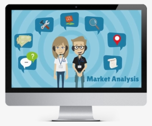 Download Goanimate - Goanimate Comedy World | Transparent PNG Download ...