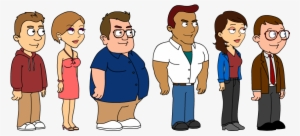 Download Goanimate - Goanimate Comedy World | Transparent PNG Download ...