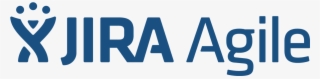 Jira Agile Logo - Jira Service Desk Logo PNG Image | Transparent PNG ...