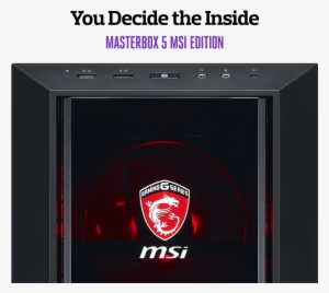 Cooler Master Logo Png PNG Image | Transparent PNG Free Download on SeekPNG