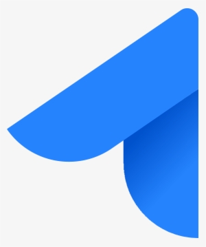 Atlassian Jira Logo Png PNG Image | Transparent PNG Free Download on ...