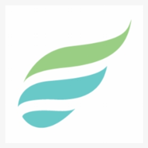 Zephyr For - Zephyr For Jira Logo PNG Image | Transparent PNG Free ...