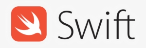 Swift-jira - Swift Programming Language Logo PNG Image | Transparent ...