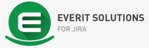 Everit Solutions For Atlassian Jira V - Sex Trafficking Facts Memes PNG ...