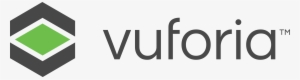 Qualcomm Vuforia Logo 3 By Cindy - Vuforia Logo Png PNG Image ...