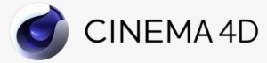 Cinema 4d Logo - Cinema 4d PNG Image | Transparent PNG Free Download on ...