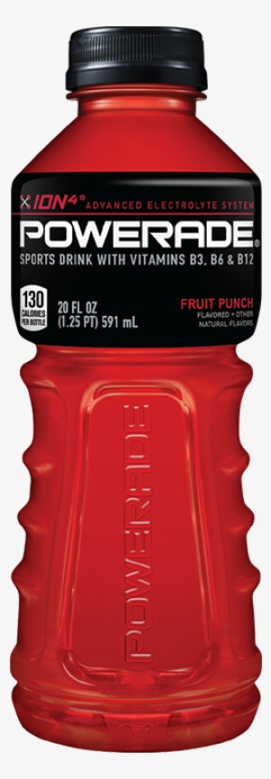 Fruit Punch - Icee Slush, Blue Raspberry Flavored - 8 Fl Oz PNG Image ...