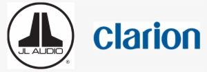 Logos - Jl Audio W3 10 PNG Image | Transparent PNG Free Download on SeekPNG