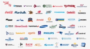 Sample Client List - Poster PNG Image | Transparent PNG Free Download ...