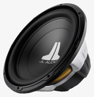 Jl Audio Logo Png Transparent - Jl Audio Logo Png PNG Image ...