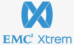 Dell Emc Logo - Emc - Hard Drive - 1200 Gb - Sas - As41012001b PNG ...