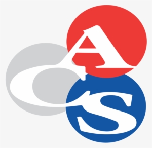 Acs Logo Watermark-01 - Logo PNG Image | Transparent PNG Free Download ...