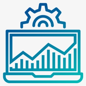 Managed Services Icons - Call Center PNG Image | Transparent PNG Free ...
