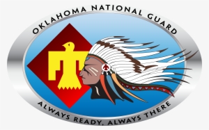 Ohio National Guard Logo - Emblem PNG Image | Transparent PNG Free ...