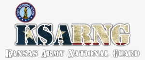 Kansas National Guard Logo PNG Image | Transparent PNG Free Download on ...